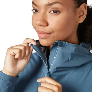RAB Kinetic 2.0 Jacket - Orion Blue