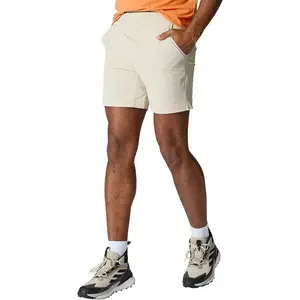 RAB Harpur Short - Pebble