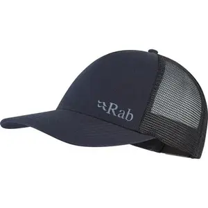 Rab Fabric Hats For Women