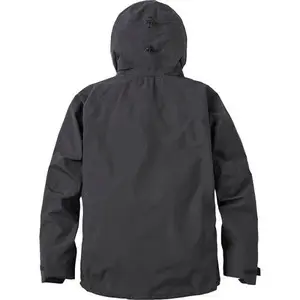 RAB Latok Alpine Gtx Jacket - Black