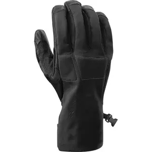 RAB Axis Glove - Black
