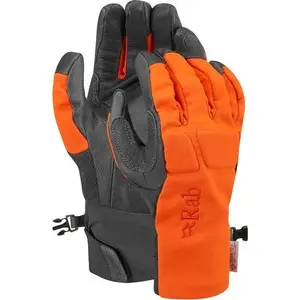 RAB Axis Glove