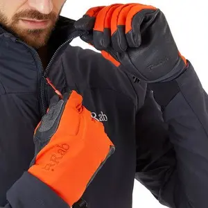 RAB Axis Glove