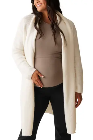 KINDRED BRAVELY Chloe Cardigan Sweater