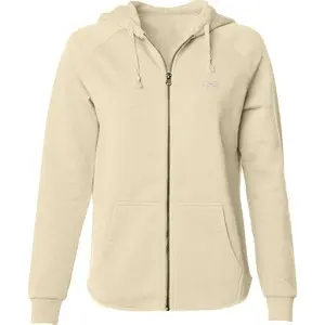 Dalix Zip Up Activewear For Women