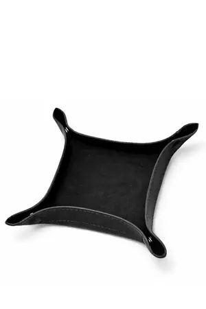 DEUX MAINS Modern Valet Tray