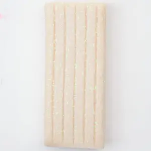 SCULPEY Opal 8oz Bar