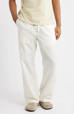 RIZORT Harris Drawstring Pants