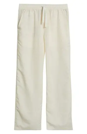 RIZORT Harris Drawstring Pants