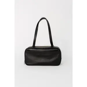 Tah Utility Bags For Women