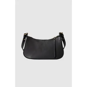 TAH Francis Shoulder Bag