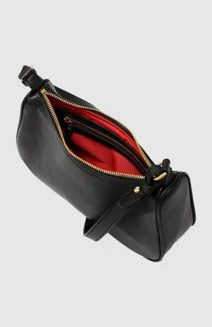 TAH Francis Shoulder Bag