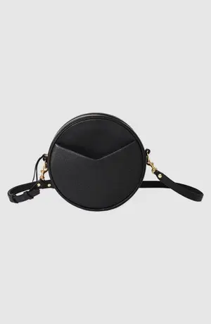 Tah Cross Body Bags