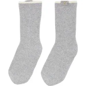 Sandro Socks Hosiery For Women