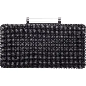 Nina Clutches