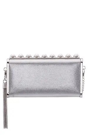Nina Bags For Women