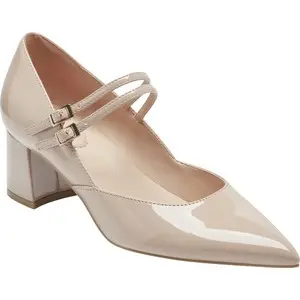 Bandolino Block Heel Shoes For Women