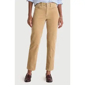 Vineyard Vines Pants For Women