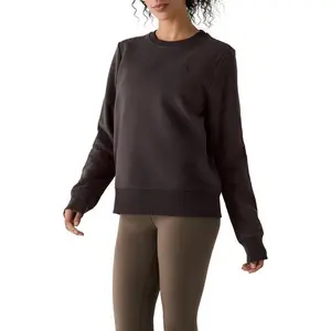 Lole Sweatshirts Hoodies For Women