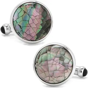 CUFFLINKS, INC. Cufflinks
