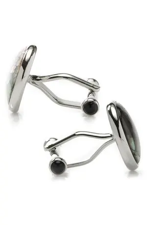 CUFFLINKS, INC. Cufflinks