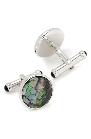 CUFFLINKS, INC. Cufflinks
