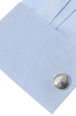 CUFFLINKS, INC. Cufflinks