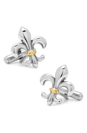 CUFFLINKS, INC. Cufflinks