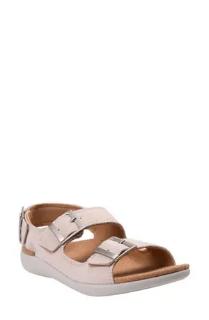 Revitalign Strappy Sandals For Women