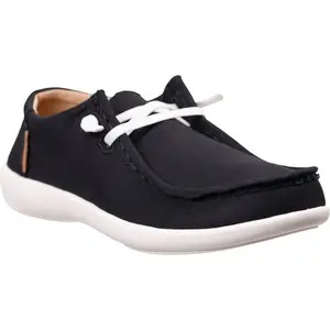 Revitalign Heeled Flats For Women