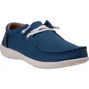 Revitalign Casual Shoes For Women