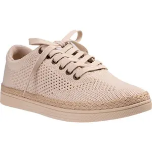 Revitalign Perforated Sneakers For Women