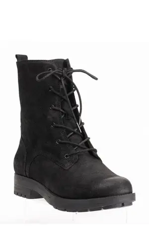Revitalign Lace Shoes For Women