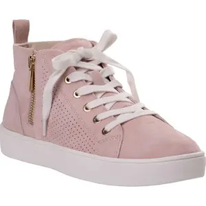 Revitalign Heeled Sneakers For Women