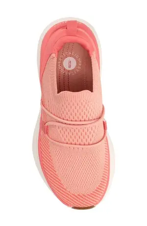 REVITALIGN Maia Walking Sneakers - Blossom