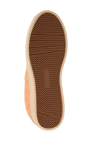 REVITALIGN Mariner Palazzo Slip-on - Desert Flower