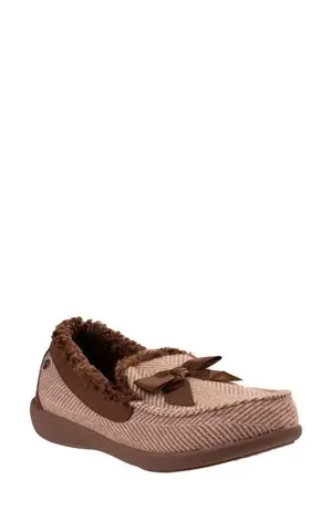 Revitalign Slipper Flats For Women