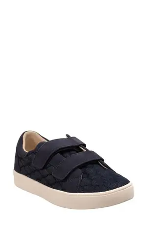 REVITALIGN Malibu Isabella Sneaker - Denim
