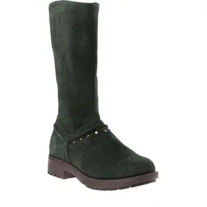 Revitalign Boots For Women
