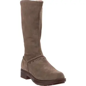 Revitalign Cushioned Boots For Women