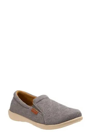 Revitalign Cushioned Espadrilles