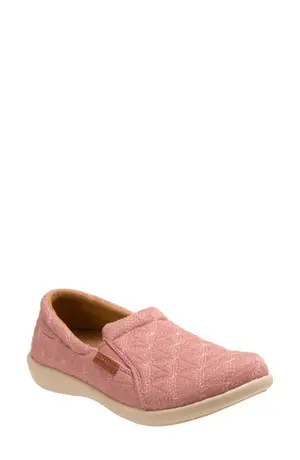 Revitalign Casual Flats For Women