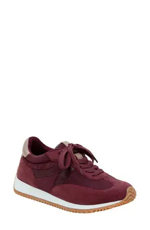 Linea Paolo Textured Sneakers For Women
