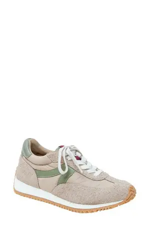 Linea Paolo Cushioned Sneakers For Women
