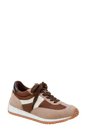 Linea Paolo Lace Up Shoes For Women