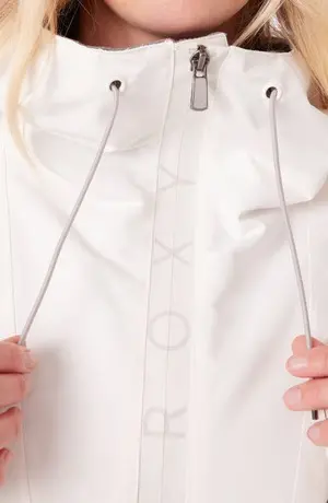 Roxy Shelter Technical Snow Anorak