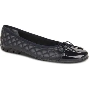 Paul Mayer Attitudes Flats For Women