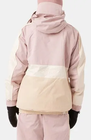 Roxy Highridge Snow Jacket
