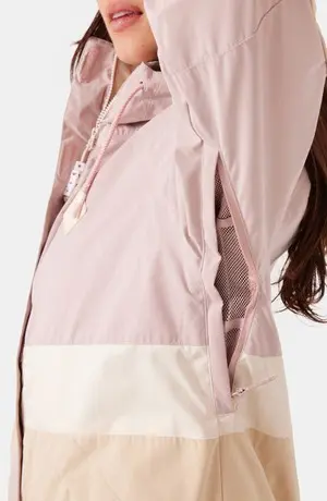 Roxy Highridge Snow Jacket