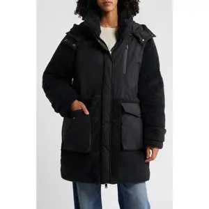 Ugg Coats For Women